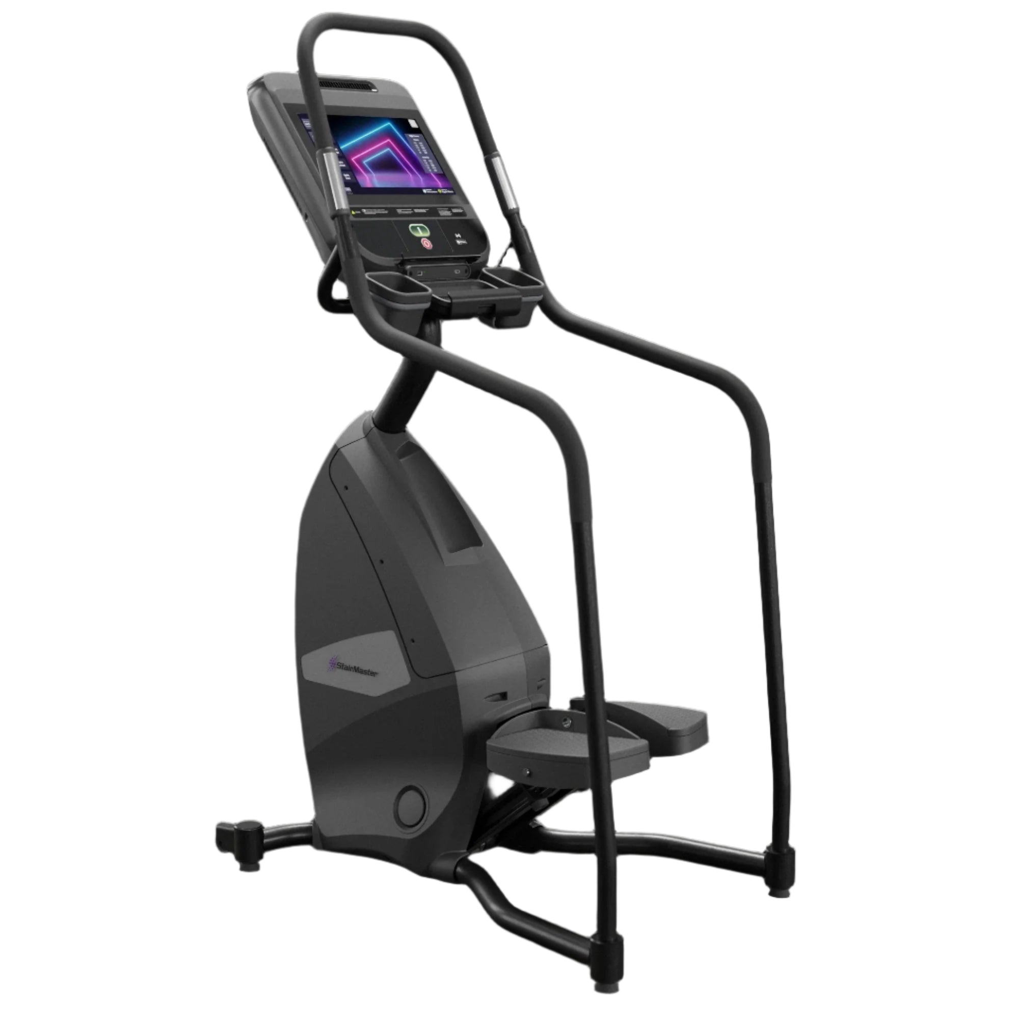 Stairmaster Freeclimber 8FC – commercial.fitnessexchange