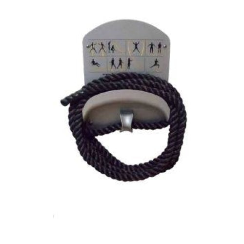 Prism Rope Caddy – commercial.fitnessexchange